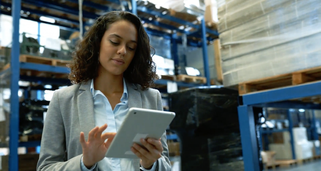 The Benefits of an ISO55001 Asset Management System - NDC Certification ...