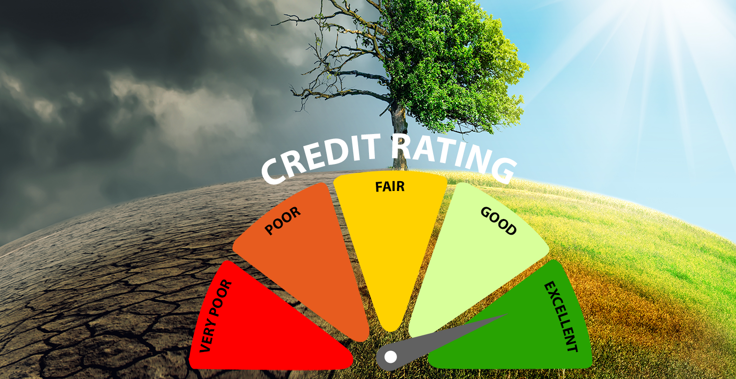 The Importance of ISO14001 Certification for ESG Reporting and ECB ...
